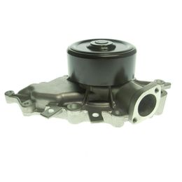 SALERI SIL Wasserpumpe pa1551 f&uuml;r JEEP Mercedes