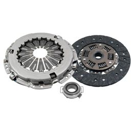 Blue Print Kupplungssatz adt330196 f&uuml;r TOYOTA