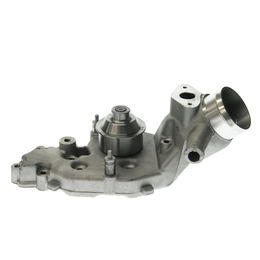 SALERI SIL Wasserpumpe pa1604 f&uuml;r Porsche
