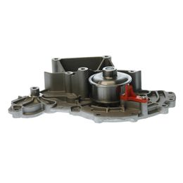 SALERI SIL Wasserpumpe pa1610 f&uuml;r Porsche