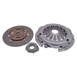 Blue Print Kupplungssatz adt330263c f&uuml;r TOYOTA