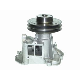 SALERI SIL Wasserpumpe pa466p f&uuml;r Mercedes