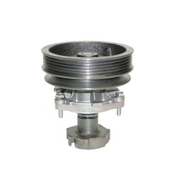 SALERI SIL Wasserpumpe pa719p f&uuml;r Fiat LANCIA