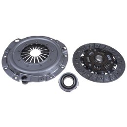 Blue Print Kupplungssatz adm53055 f&uuml;r MAZDA