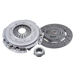 Blue Print Kupplungssatz adh23063 f&uuml;r LAND ROVER HONDA MG