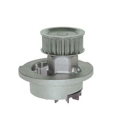SALERI SIL Wasserpumpe pa707p f&uuml;r Opel Vaughall