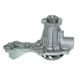 SALERI SIL Wasserpumpe pa840 f&uuml;r VW Audi