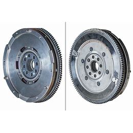 SCHAEFFLER LUK Schwungrad 415005010 f&uuml;r BMW