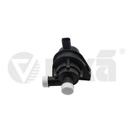 Vika Zusatzwasserpumpe 99651618101 f&uuml;r VW