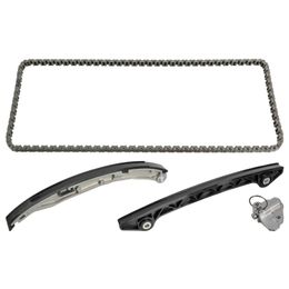 Blue Print Steuerkettensatz adbp730013 f&uuml;r MAZDA