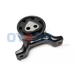 OYODO Lagerung, Differential 50k2077oyo f&uuml;r TOYOTA