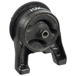 Blue Print Lagerung, Motor adbp800040 hinten f&uuml;r KIA HYUNDAI