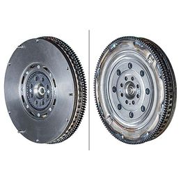 SCHAEFFLER LUK Schwungrad 415007110 f&uuml;r Audi VW