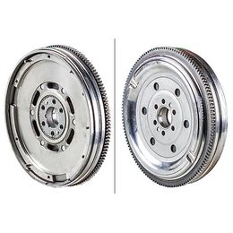 SCHAEFFLER LUK Schwungrad 415007510 f&uuml;r Audi