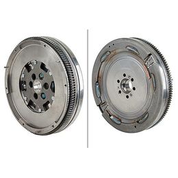 SCHAEFFLER LUK Schwungrad 415044110 f&uuml;r MITSUBISHI