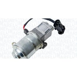 MAGNETI MARELLI Ventileinheit, Hydraulikaggregat-Autom.Getr. 024000030010 f&uuml;r RENAULT