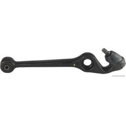 Herth+Buss JAKOPARTS Lenker, Radaufh&auml;ngung j4916010 unten f&uuml;r DAIHATSU