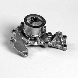 Hepu Wasserpumpe p7218 f&uuml;r ISUZU