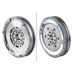 SCHAEFFLER LUK Schwungrad 415010410 f&uuml;r BMW