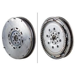 SCHAEFFLER LUK Schwungrad 415010210 f&uuml;r PORSCHE