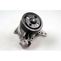 Hepu Wasserpumpe p7536 f&uuml;r MAZDA