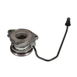 METZGER Zentralausr&uuml;cker, Kupplung 404996 f&uuml;r Opel GM