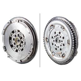 SCHAEFFLER LUK Schwungrad 415011810 f&uuml;r Mercedes