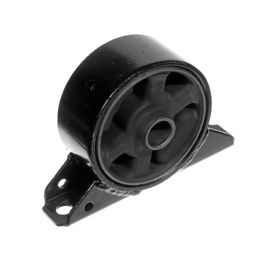Meyle Lagerung, Motor 5143060002 unten f&uuml;r Volvo