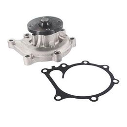 SKF Wasserpumpe vkpc94643 f&uuml;r KIA