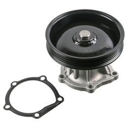 Blue Print Wasserpumpe adg09187 f&uuml;r CHEVROLET