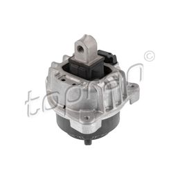 TOPRAN Lagerung, Motor 503939 beidseitig f&uuml;r MINI