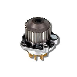 Hepu Wasserpumpe p805 f&uuml;r Citro&euml;n/Peugeot RENAULT