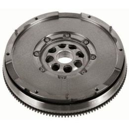 Sachs Schwungrad 2294002028 f&uuml;r DS Peugeot