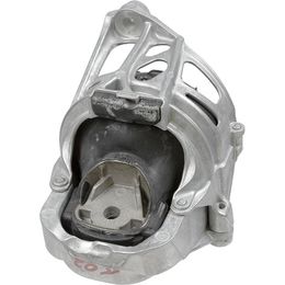 Lemf&ouml;rder LEMF&Ouml;RDER Lagerung, Motor 4241701 links f&uuml;r Audi VW