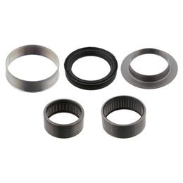 febi bilstein Reparatursatz, Achsk&ouml;rper 32755 Hinterachse rechts f&uuml;r Peugeot