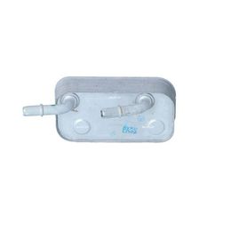 NRF &Ouml;lk&uuml;hler, Automatikgetriebe 31190 f&uuml;r BMW