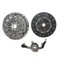 Sachs Kupplungssatz 3000990246