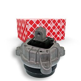 febi bilstein Lagerung, Motor 45591 rechts f&uuml;r BMW