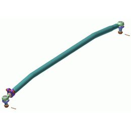 Lemf&ouml;rder LEMF&Ouml;RDER 3826401 f&uuml;r Mercedes