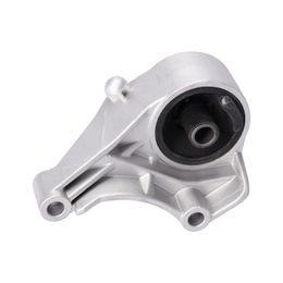 febi bilstein Lagerung, Motor 45846 vorne f&uuml;r Opel Vaughall