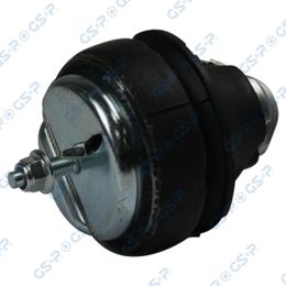 GSP Lagerung, Motor 517950 f&uuml;r Volvo
