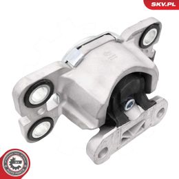 ESEN SKV Lagerung, Motor 75skv304 vorne links f&uuml;r Volvo ASIA
