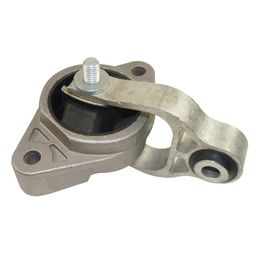 CORTECO Lagerung, Motor 49432291 f&uuml;r RENAULT
