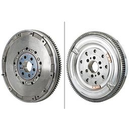 SCHAEFFLER LUK Schwungrad 415048110 f&uuml;r Fiat ALFA ROMEO