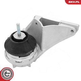 ESEN SKV Lagerung, Motor 75skv196 links f&uuml;r VW