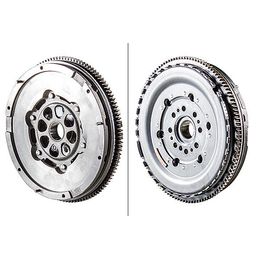SCHAEFFLER LUK Schwungrad 415018110 f&uuml;r Ford
