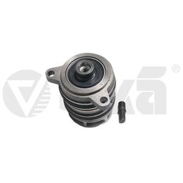 Vika Wasserpumpe 11210109801 f&uuml;r VAG