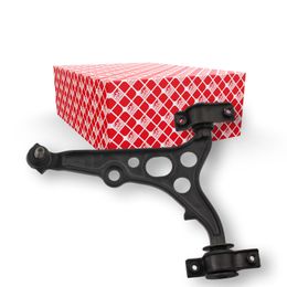 febi bilstein Lenker, Radaufh&auml;ngung 29505 unten f&uuml;r LANCIA Fiat