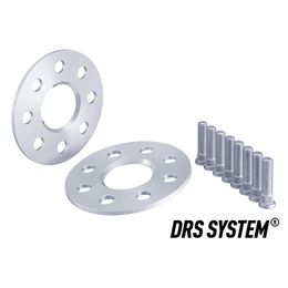 H&R Spurverbreiterung 10646621