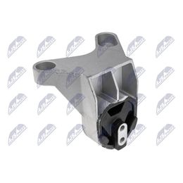 NTY Lagerung, Motor zpsfr060 vorne rechts f&uuml;r Ford
